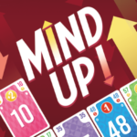 Catch Up Games | Maison d'édition lyonnaise